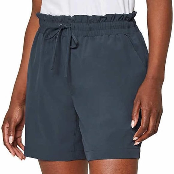 Mondetta | Shorts | Nwt Mondetta Womens Stretch Waist Shorts Activewear ...